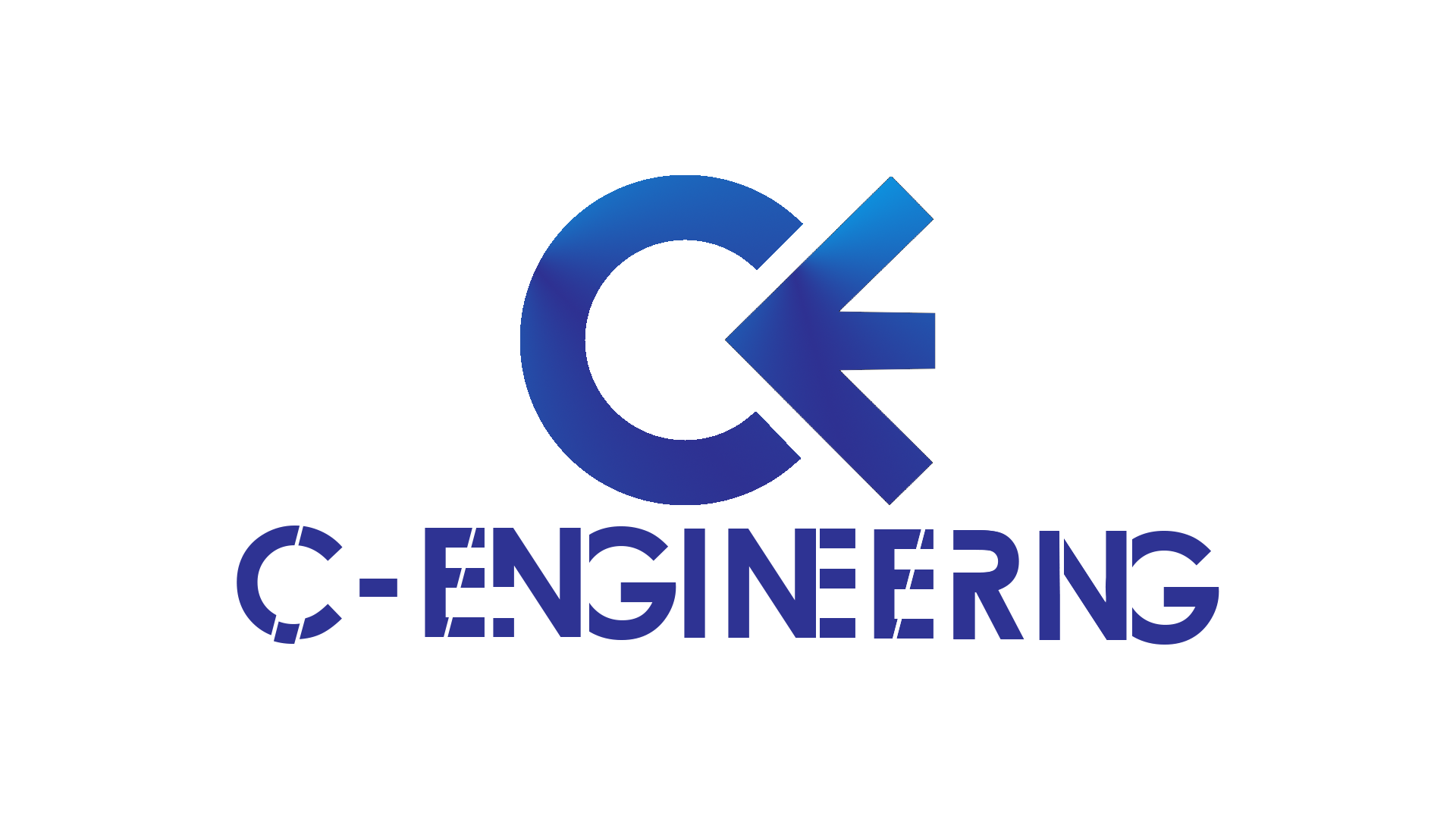 Produkty | SpinFire Ultimate